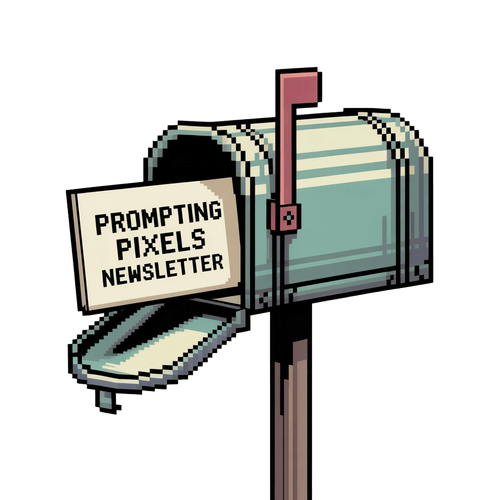 How to Use FLUX GGUF Files in ComfyUI